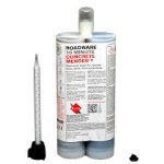 Roadware 10 Minute Mender (600 mL) - Sealant Depot, INC